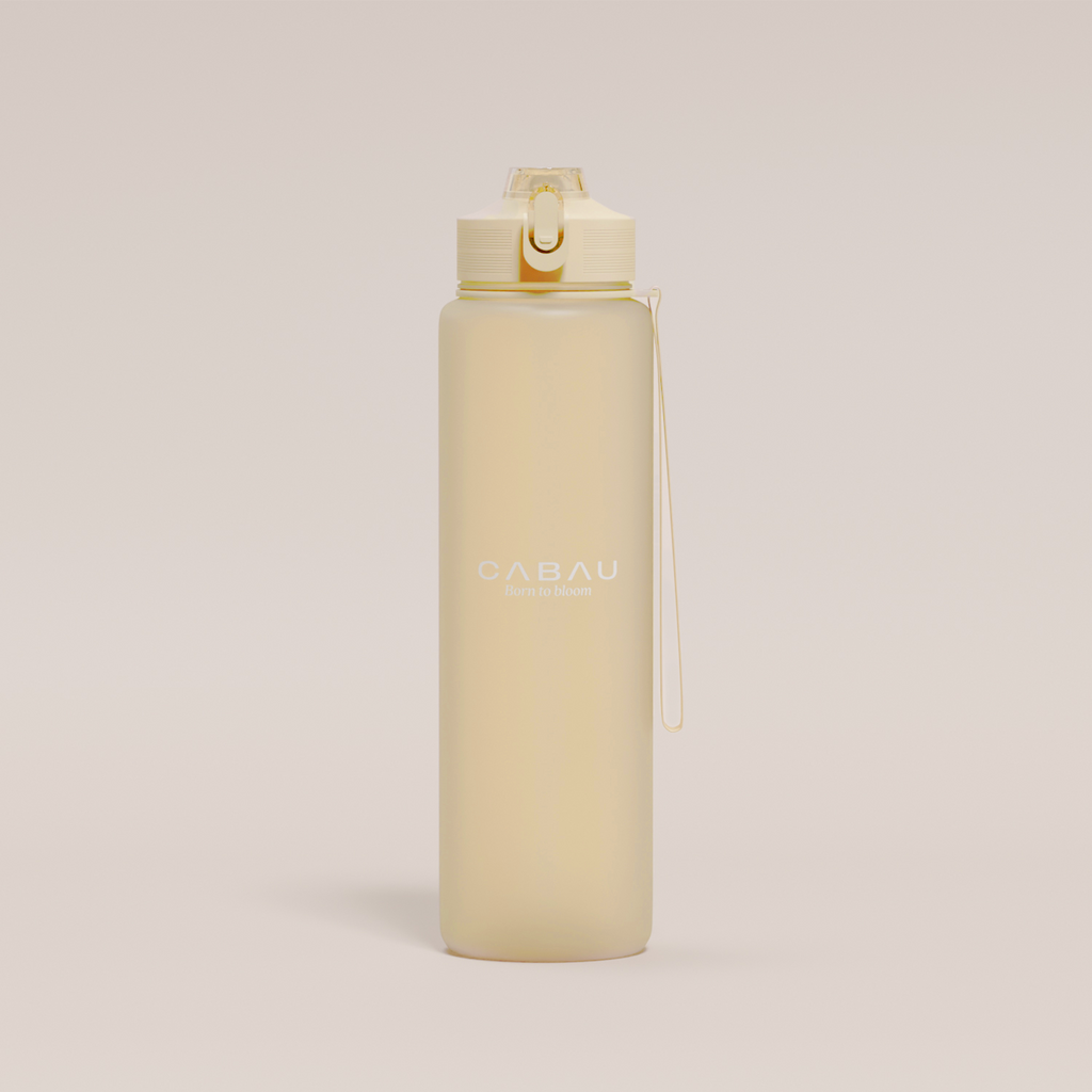 Reality series YOLANTHE – Cabau Lifestyle