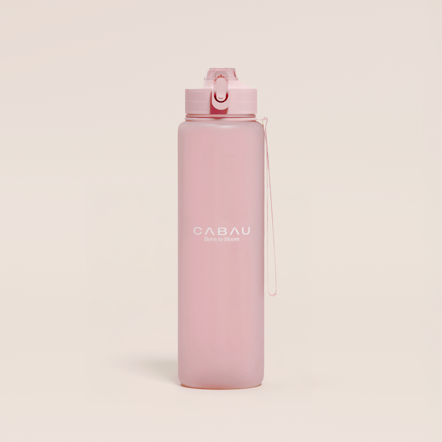 The Pink Collection – Cabau Lifestyle