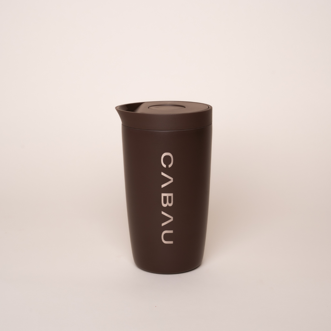 Bloom Cup – Cabau Lifestyle