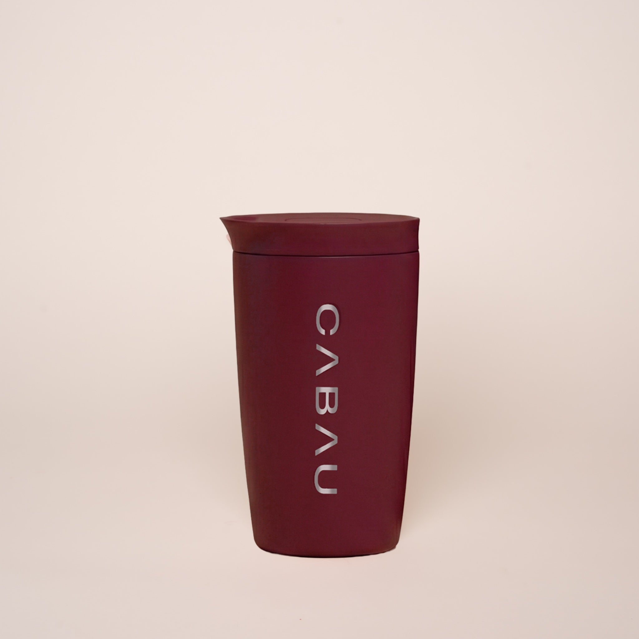 Bloom Cup – Cabau Lifestyle