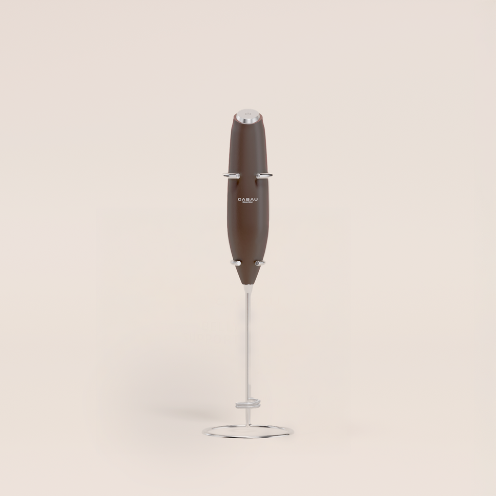Bloom Mixer – Cabau Lifestyle