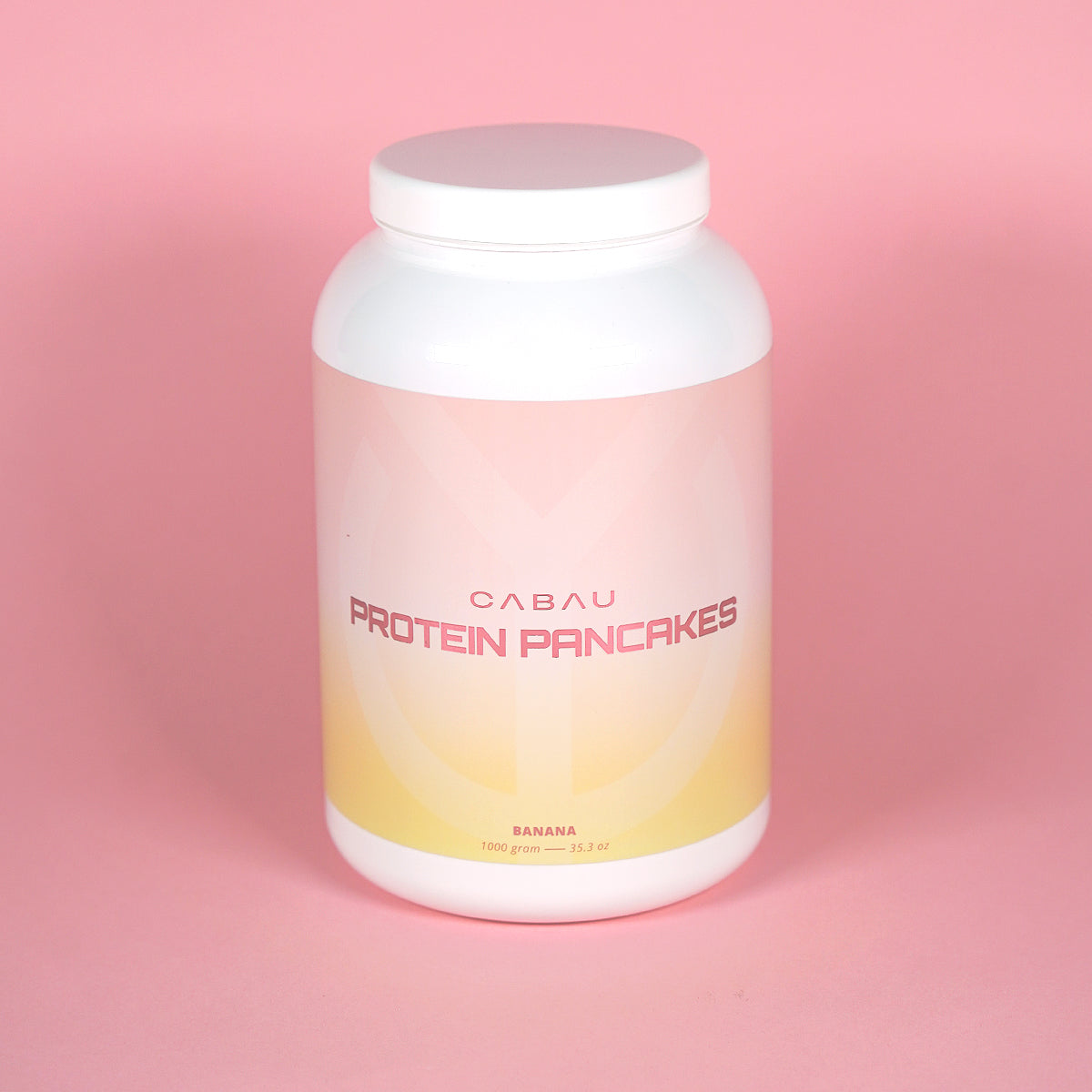 Protein – Cabau Lifestyle