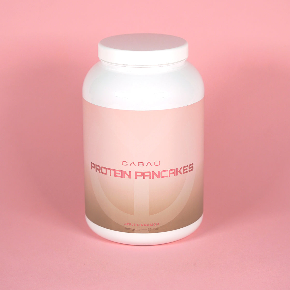 Protein – Cabau Lifestyle