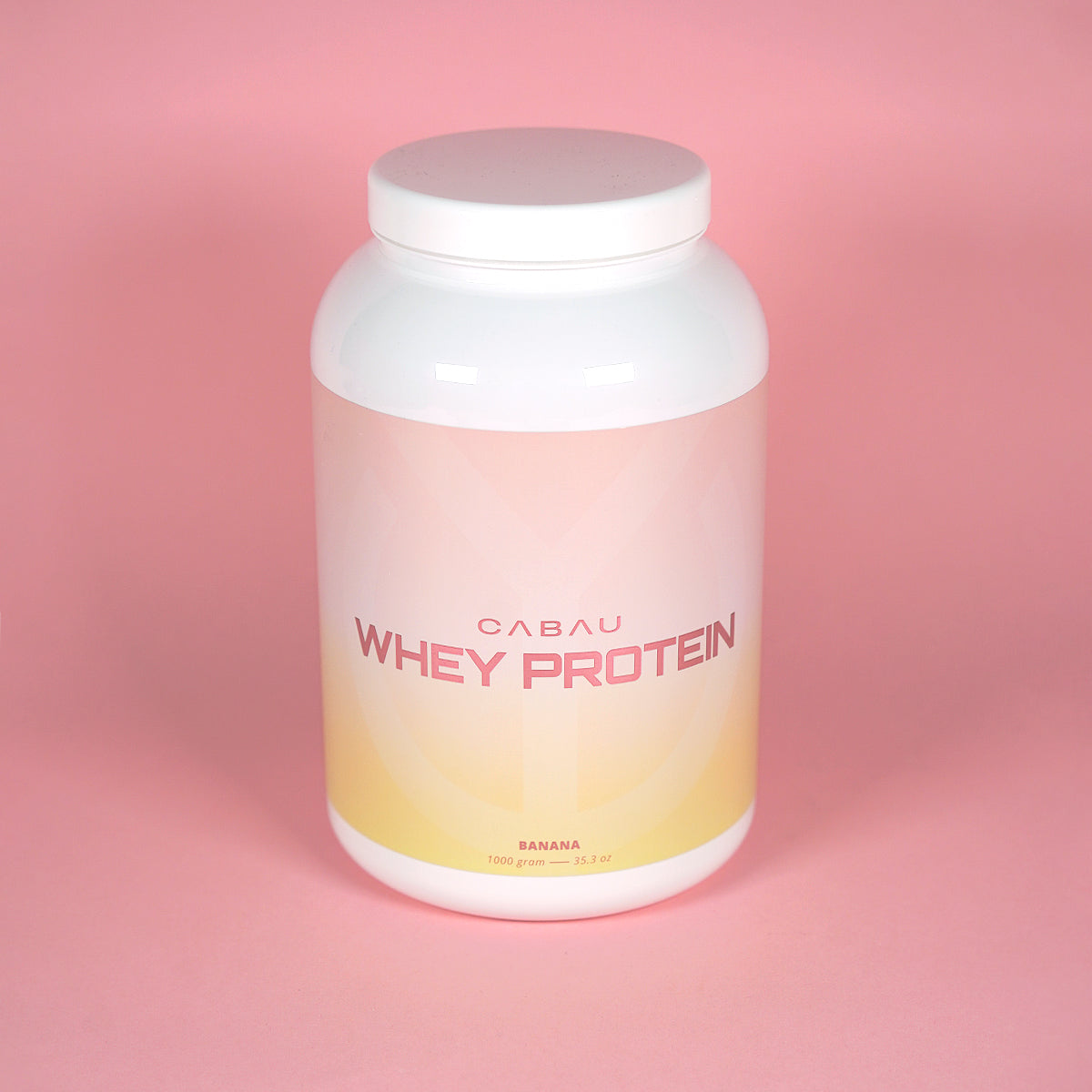 Protein – Cabau Lifestyle