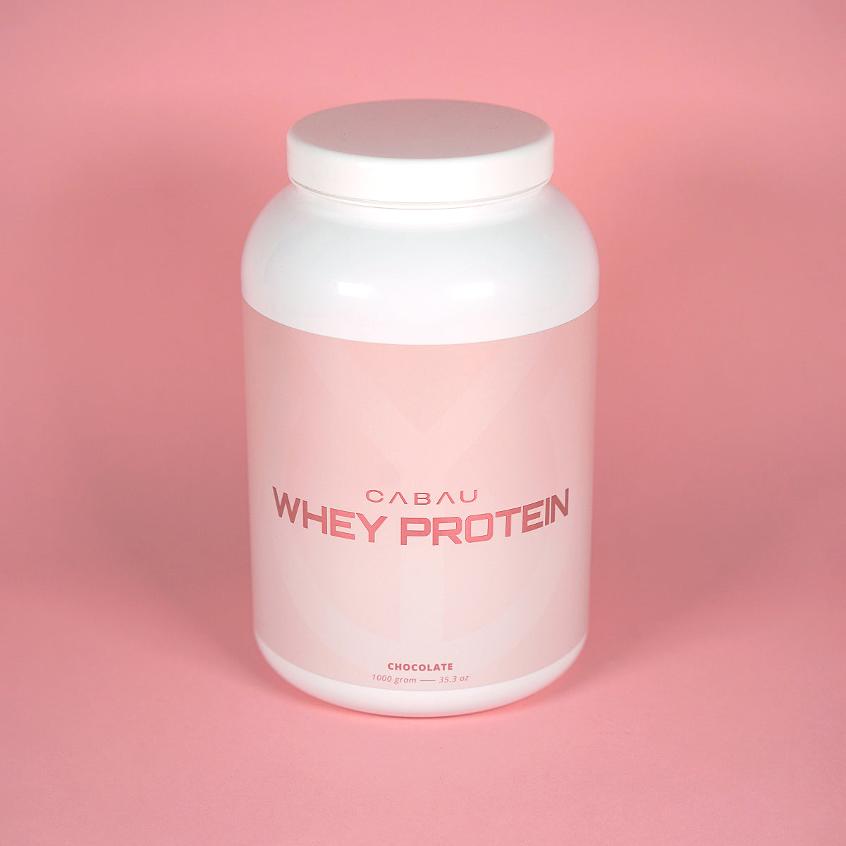 Protein – Cabau Lifestyle