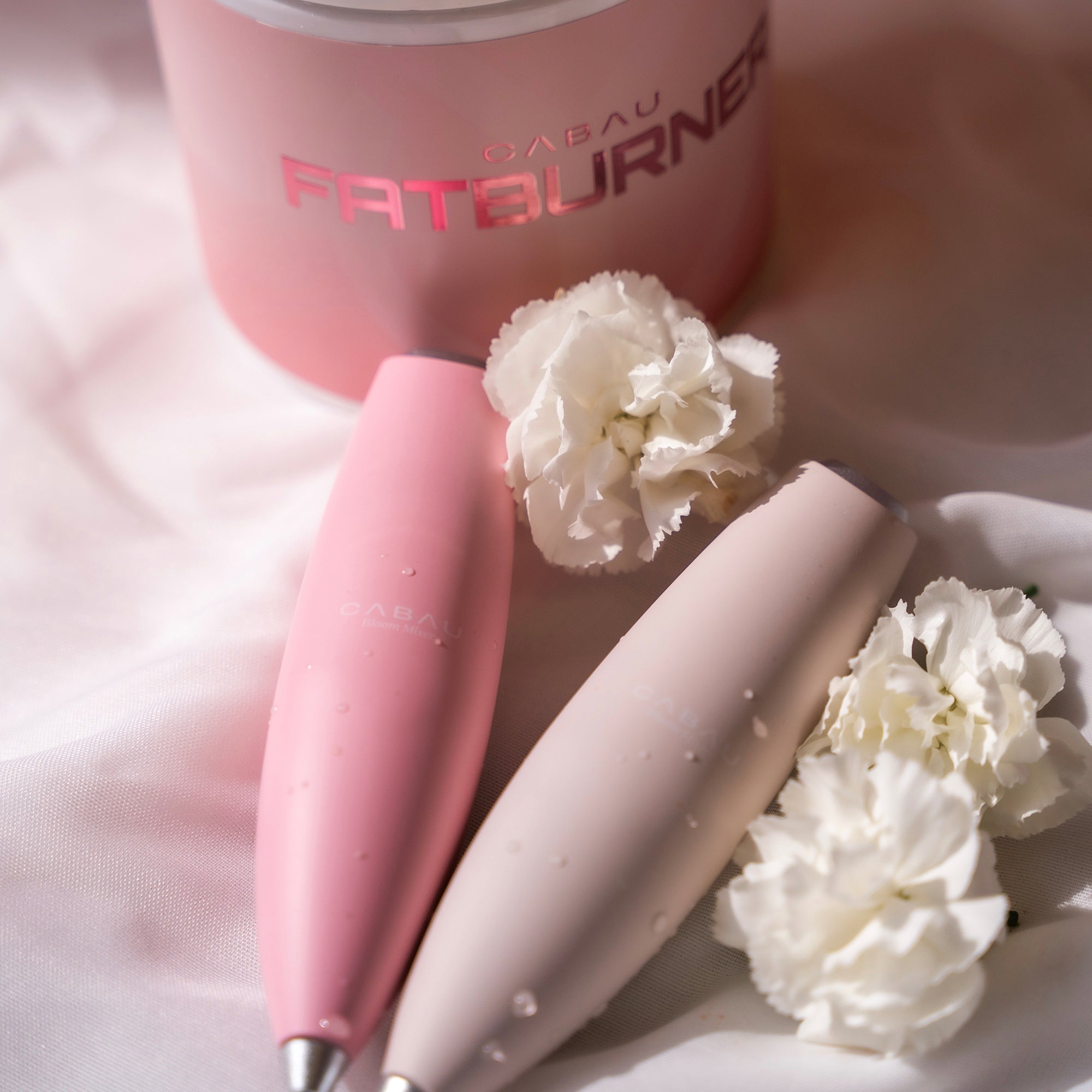 Bloom Mixer – Cabau Lifestyle