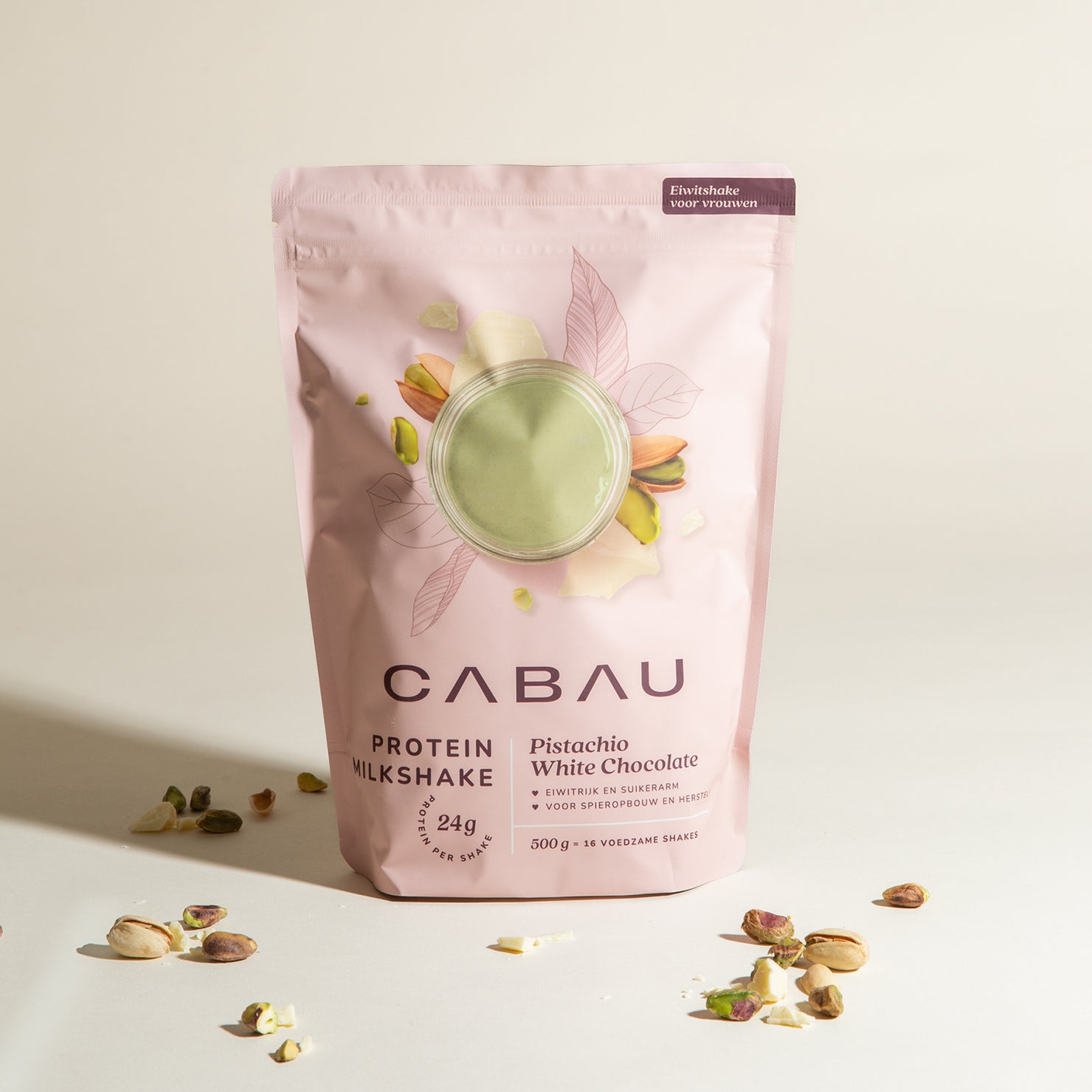 Protein – Cabau Lifestyle